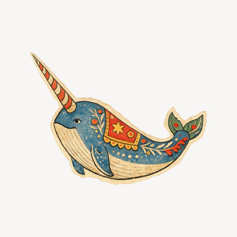 Middle Age JPEG Images | Free Photos, PNG Stickers, Wallpapers ...