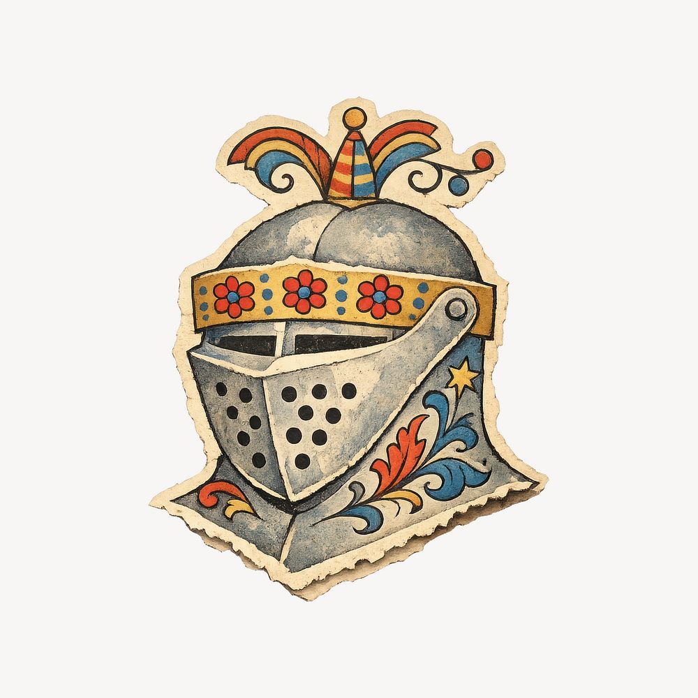 Medieval+helmet+illustration Background Images | Free Photos, PNG ...