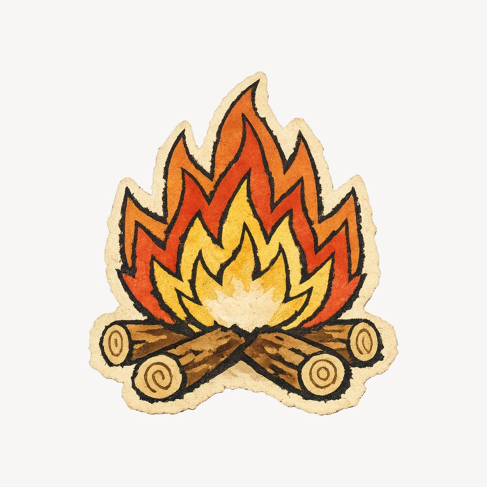 Log+in+and+log+on Background Images | Free Photos, PNG Stickers ...