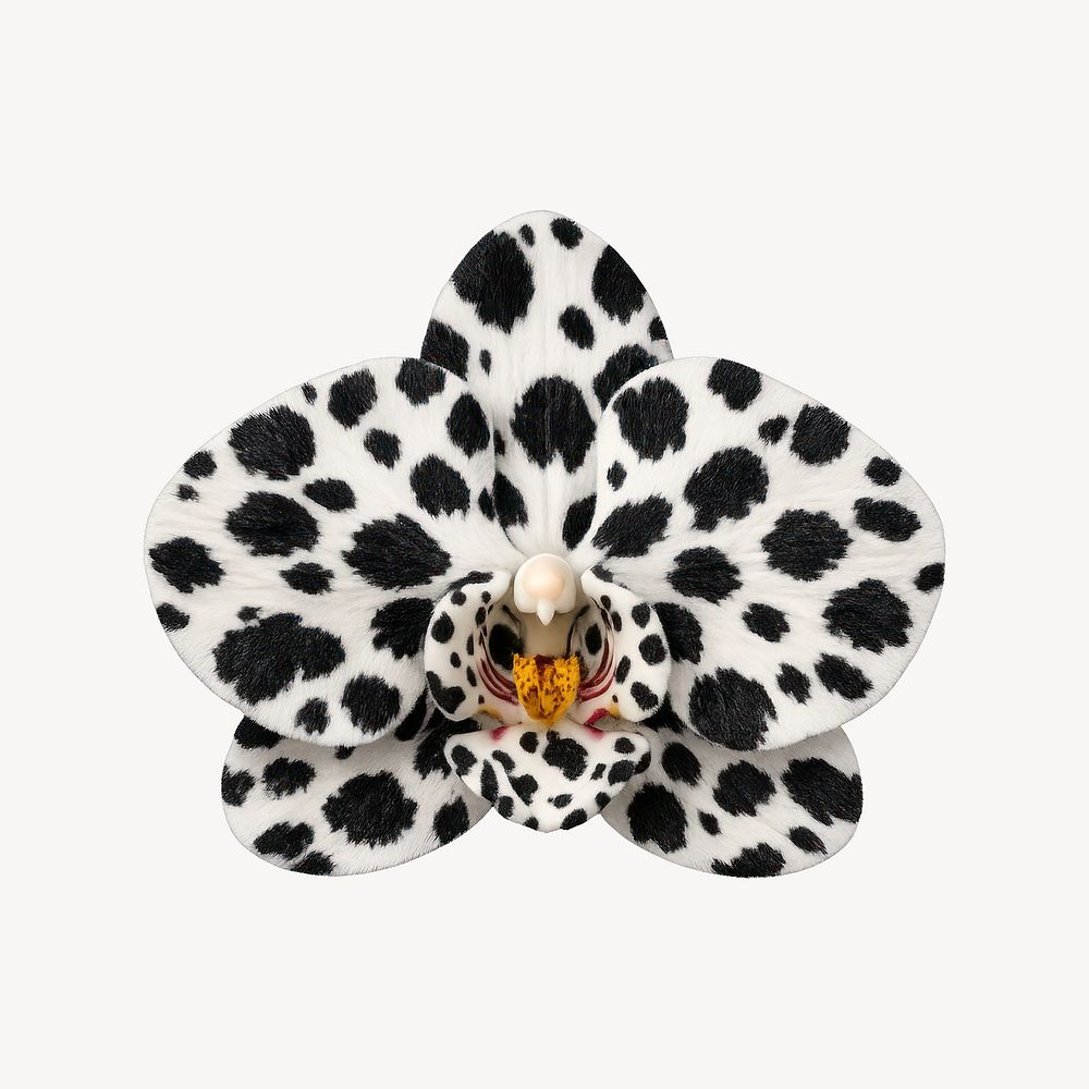 Beautiful View Botanical Flower PNG Texture Images | Free Photos, PNG ...