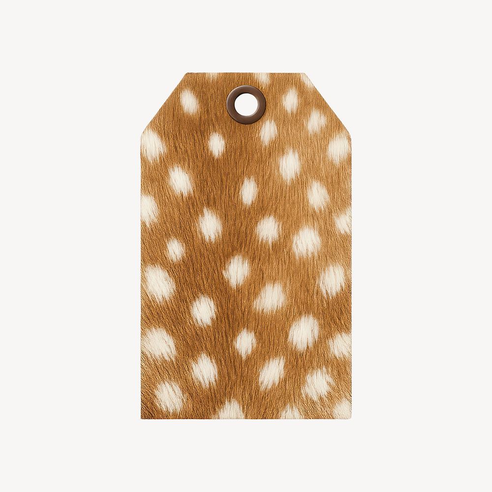 Blank Deer Texture Images | Free Photos, PNG Stickers, Wallpapers ...