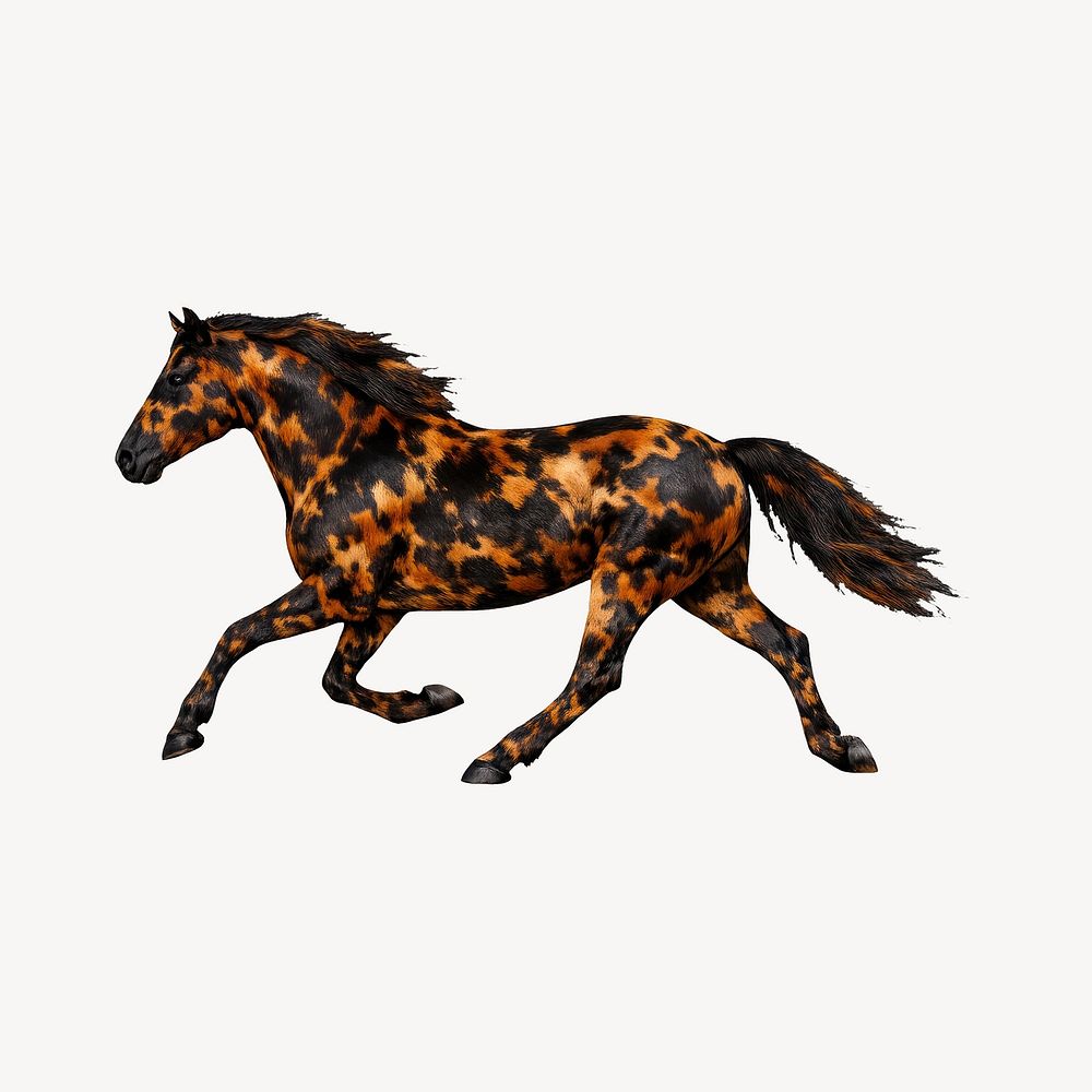 PNG Running Transparent Background Textures Images | Free Photos, PNG ...