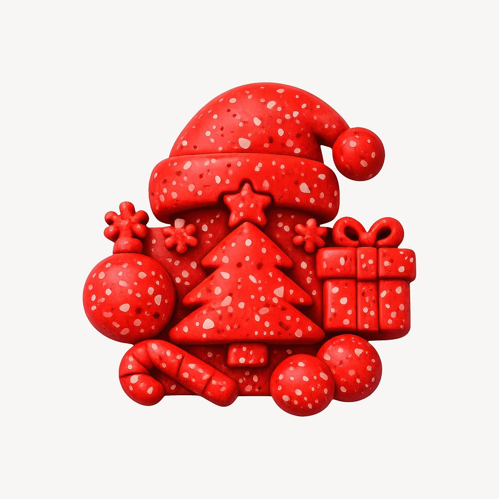 Real+snowflakes Background Christmas Images | Free Photos, PNG Stickers ...