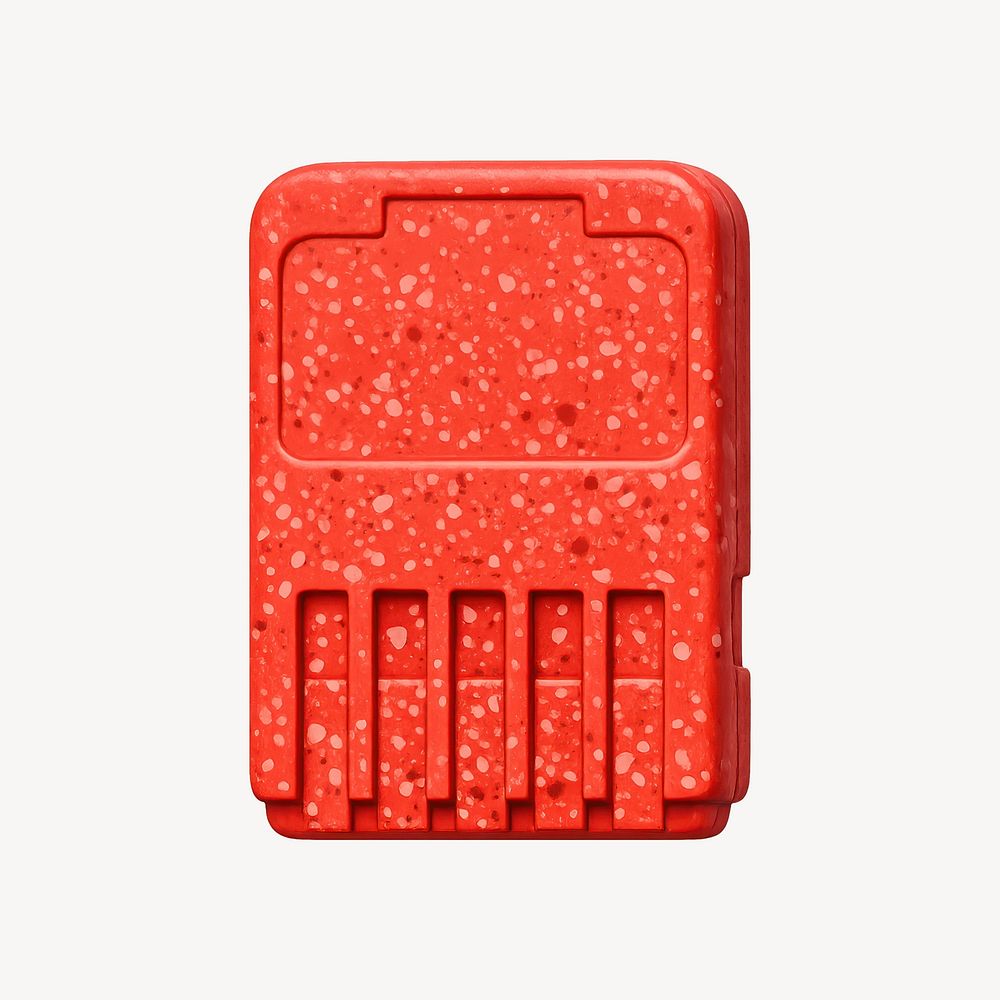 Sd+images Background Images | Free Photos, PNG Stickers, Wallpapers ...