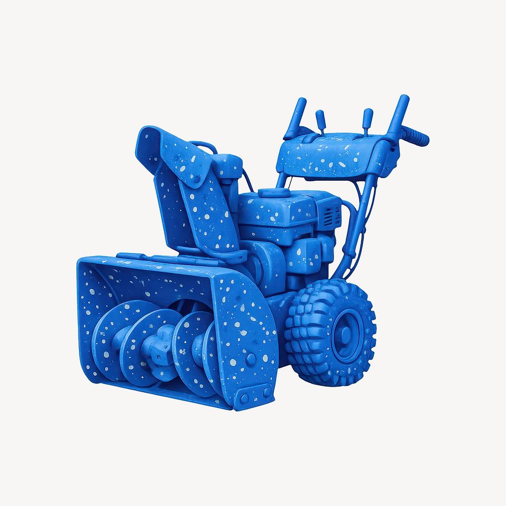 Background+colour+remover PNG Transparent Images | Free Photos, PNG ...