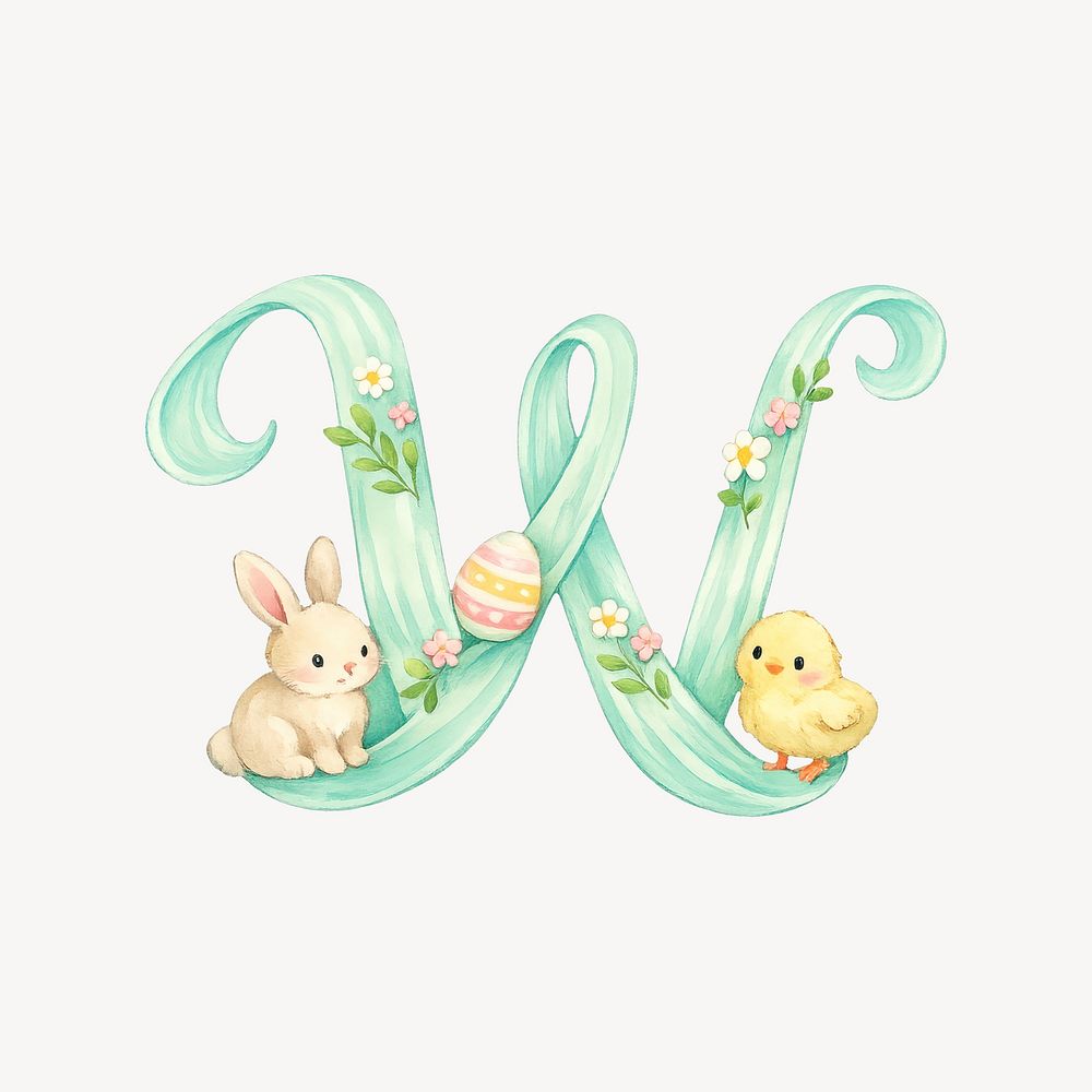 Animals+w Art Images | Free Photos, PNG Stickers, Wallpapers ...