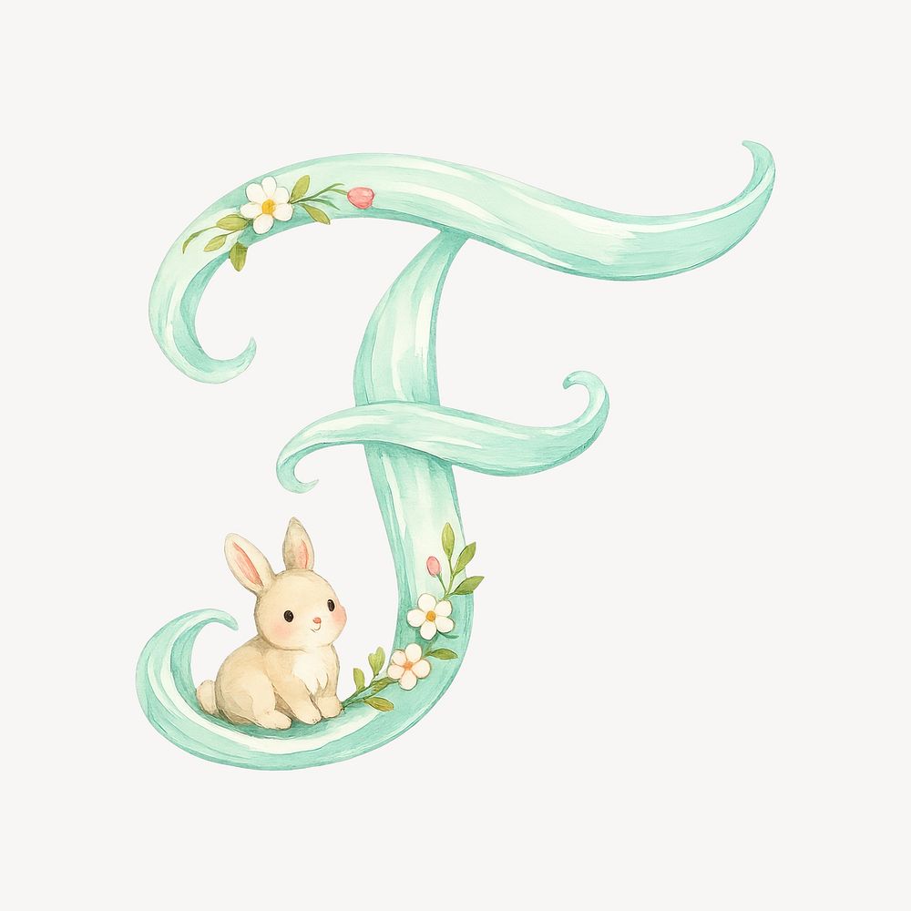 Paint Brush Background Cute Design Images | Free Photos, PNG Stickers ...