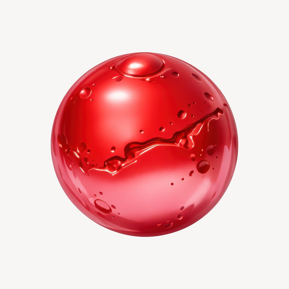 Glossy+mar Background Images | Free Photos, PNG Stickers, Wallpapers ...