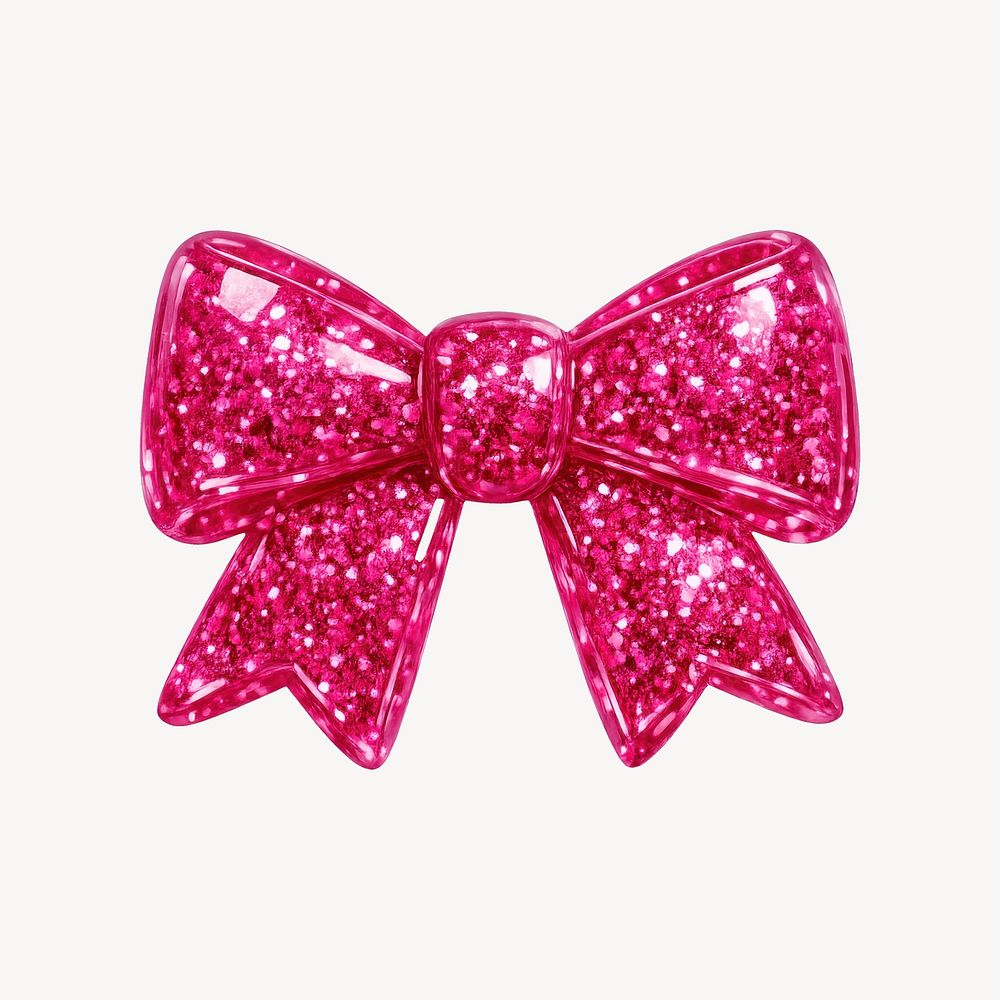 Background Textures Gold JPEG Neon Images | Free Photos, PNG Stickers ...