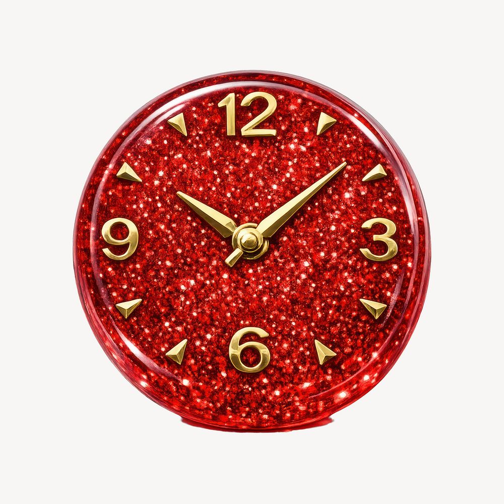 Glitter Design Numbers Shadow Images | Free Photos, PNG Stickers ...