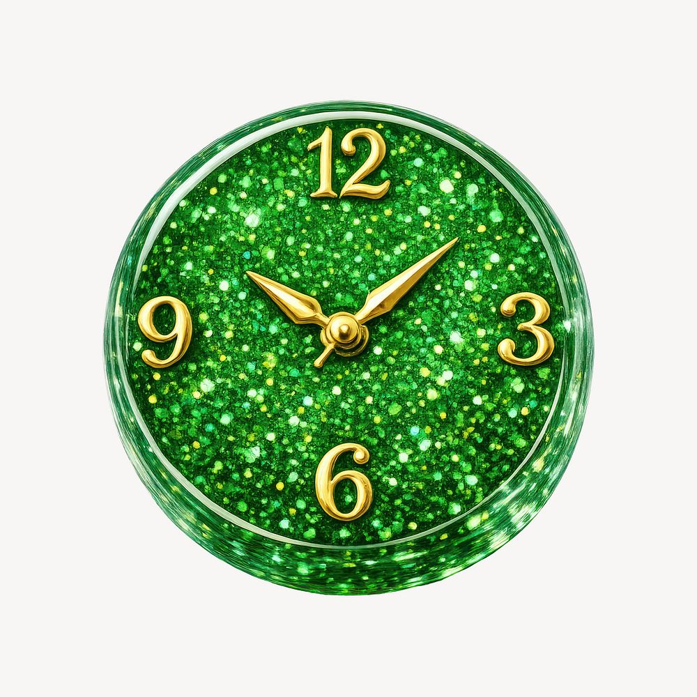 Dust+wall Cartoon Images | Free Photos, PNG Stickers, Wallpapers ...