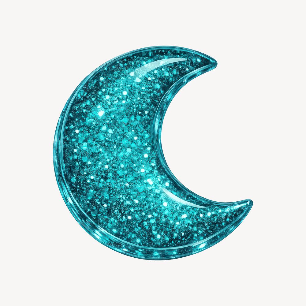 Pale+moon Shadow Background Cartoon Images | Free Photos, PNG Stickers ...