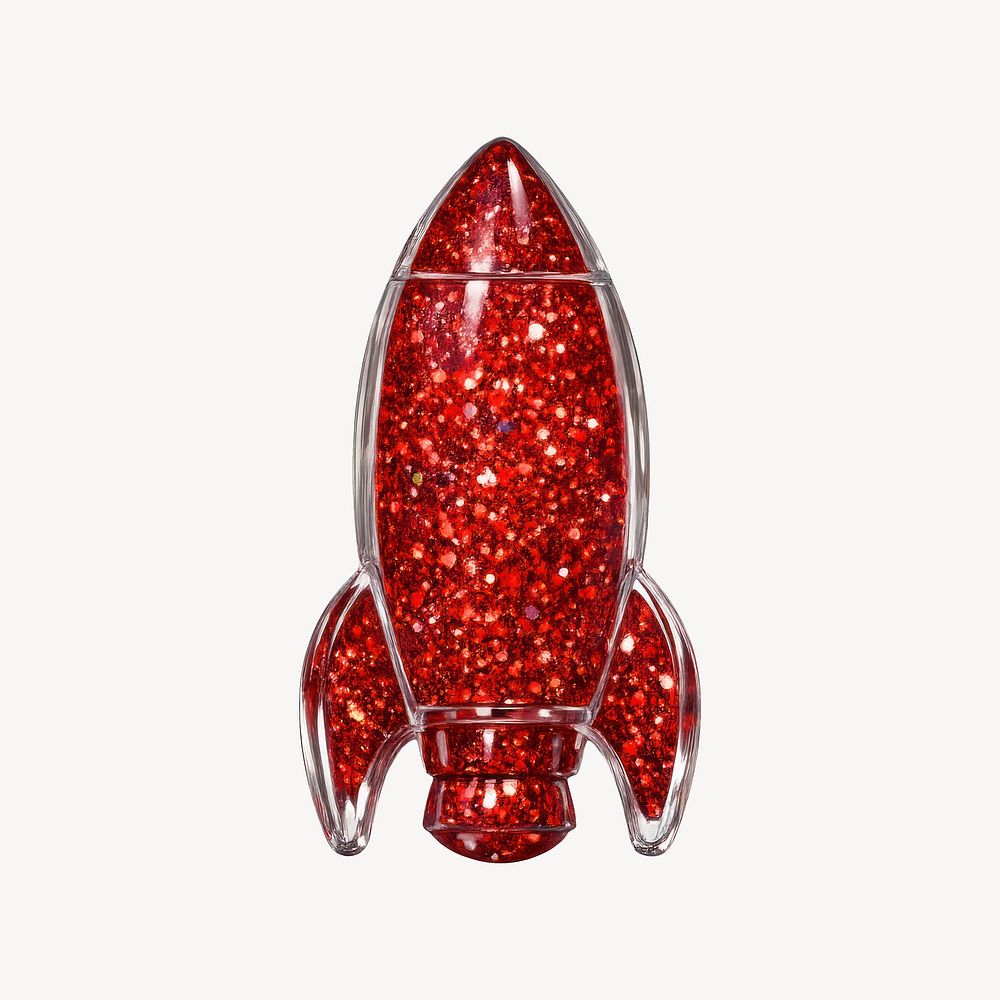 Rocket+interiors PNG Images | Free Photos, PNG Stickers, Wallpapers ...