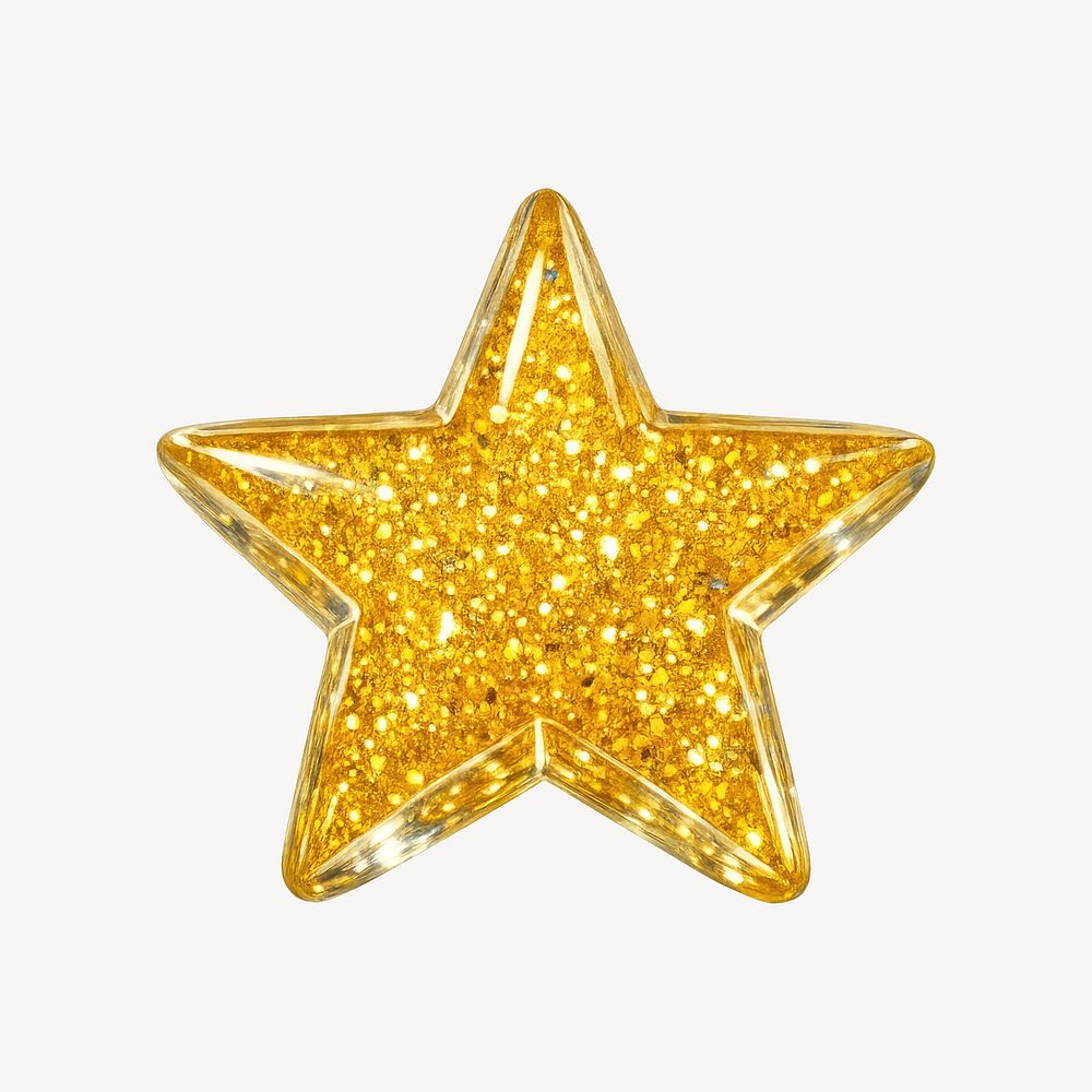 Background Dust Glitter Cute Aesthetic Images | Free Photos, PNG ...