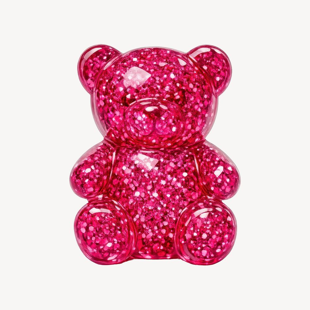 Cartoon+teddy+bear+blue Texture Images | Free Photos, PNG Stickers ...