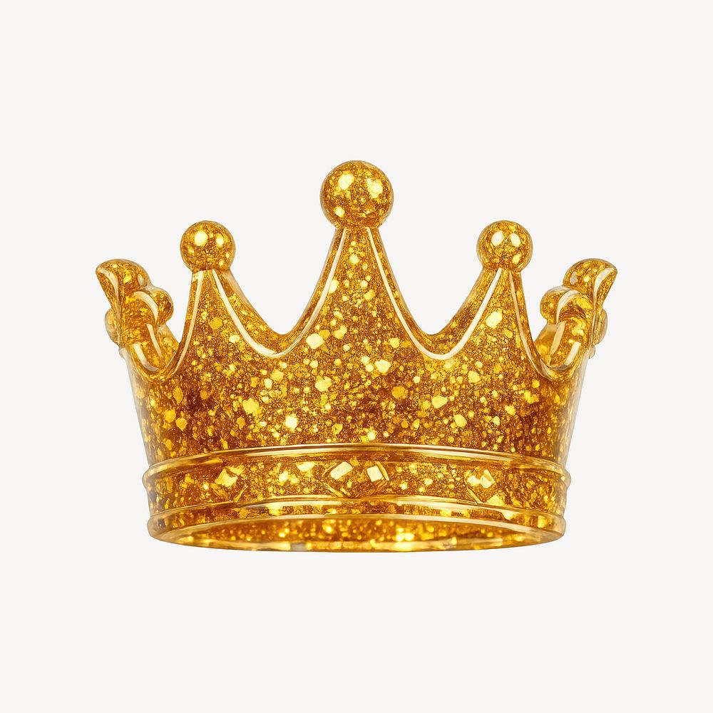 Royal+image Crown Images | Free Photos, PNG Stickers, Wallpapers ...