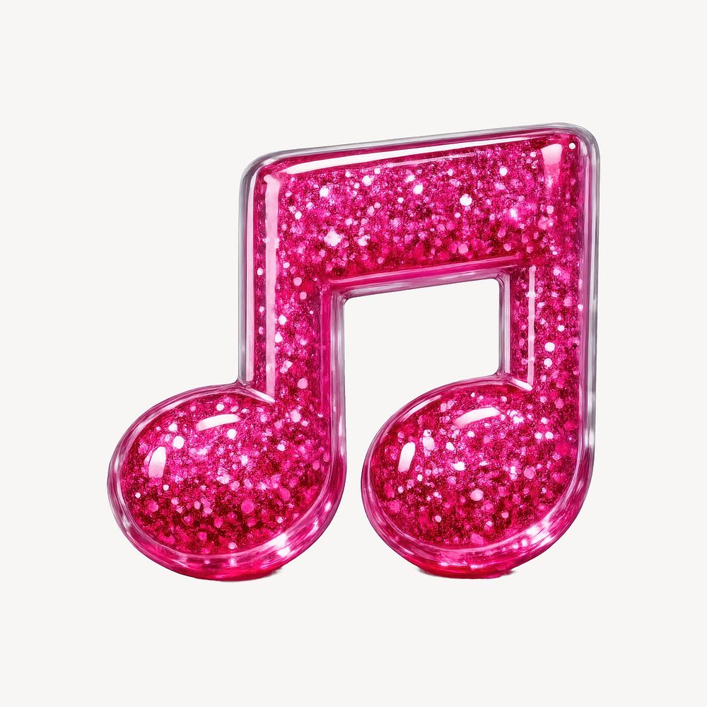 Neon Pink Symbol Aesthetic Images | Free Photos, PNG Stickers ...