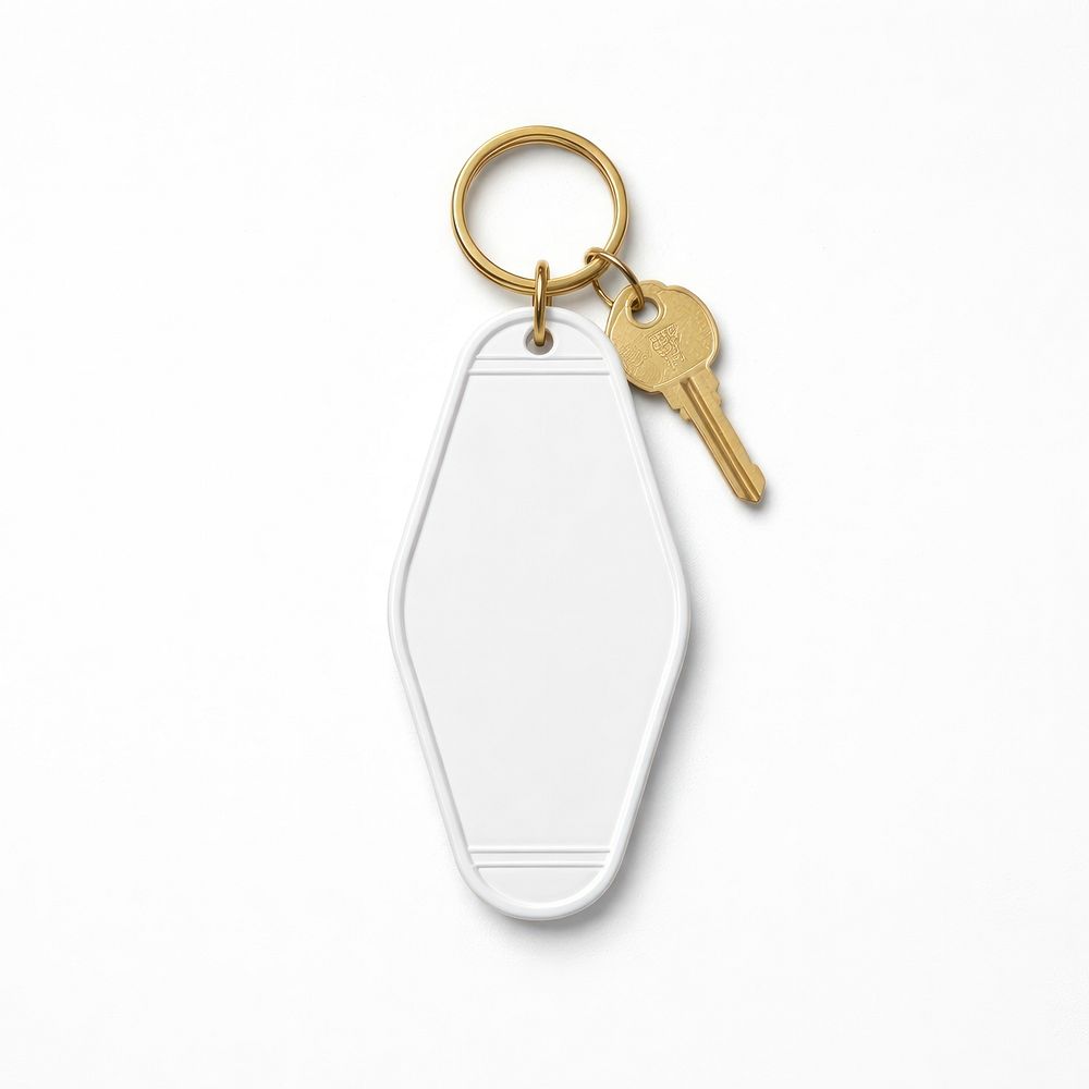 Product Ring Background Minimal Minimalist Camera Images | Free Photos ...