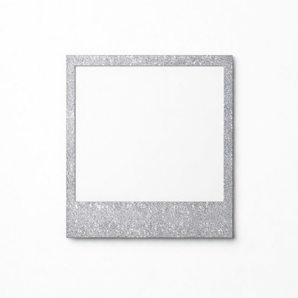 Pictures+of+our Collage Border Images | Free Photos, PNG Stickers ...