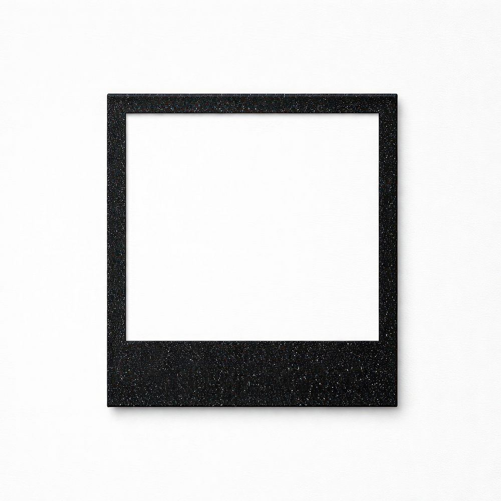 Display+border Isolated Collage Images | Free Photos, PNG Stickers ...