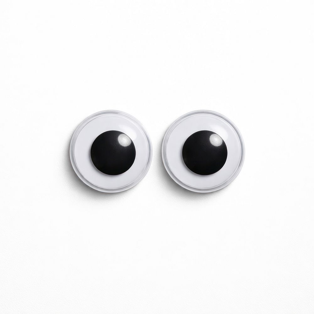 Goog+imags Googly Detail Images | Free Photos, PNG Stickers, Wallpapers ...