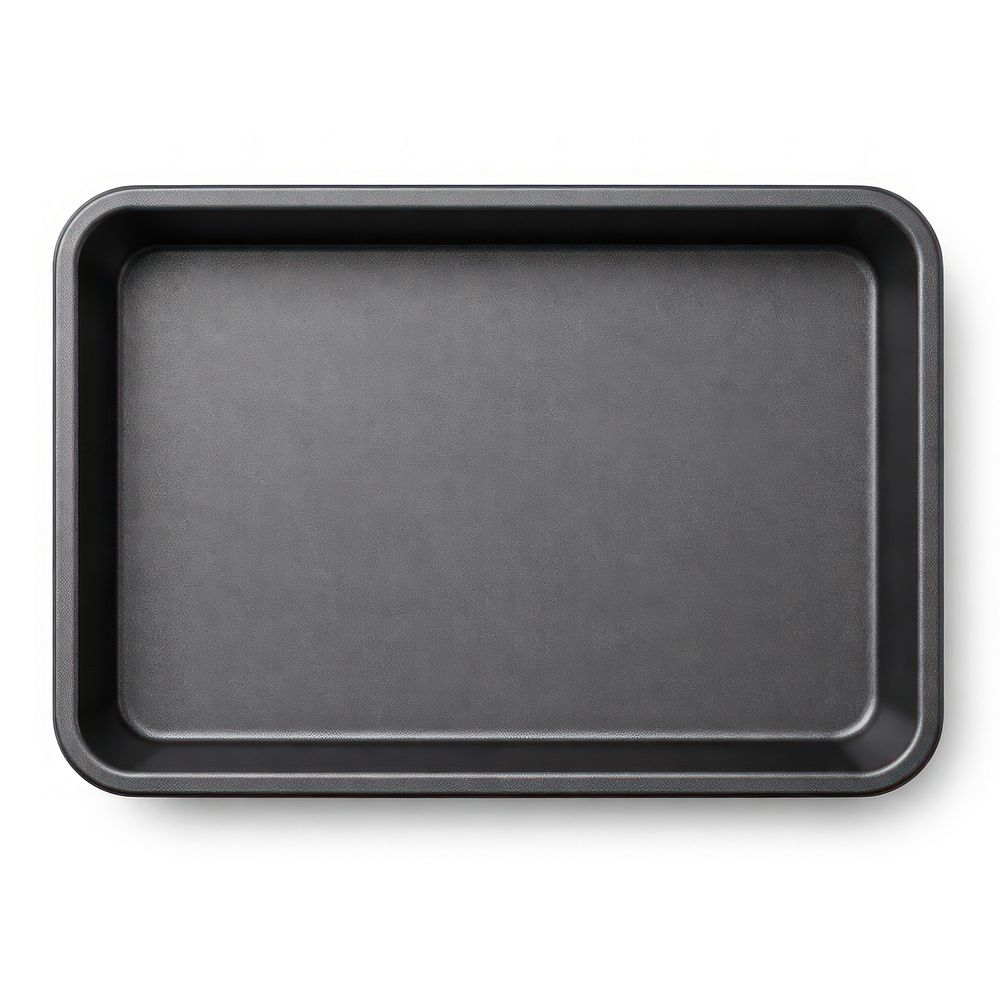 Rectangle+shapes Textures Cute Images | Free Photos, PNG Stickers, Wallpapers & Backgrounds ...