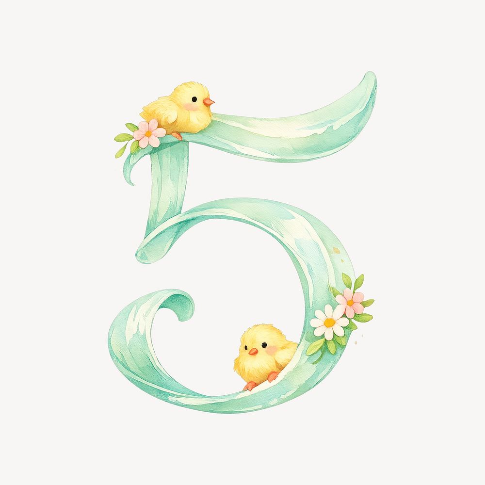 Image+(5) Cute Images | Free Photos, PNG Stickers, Wallpapers ...