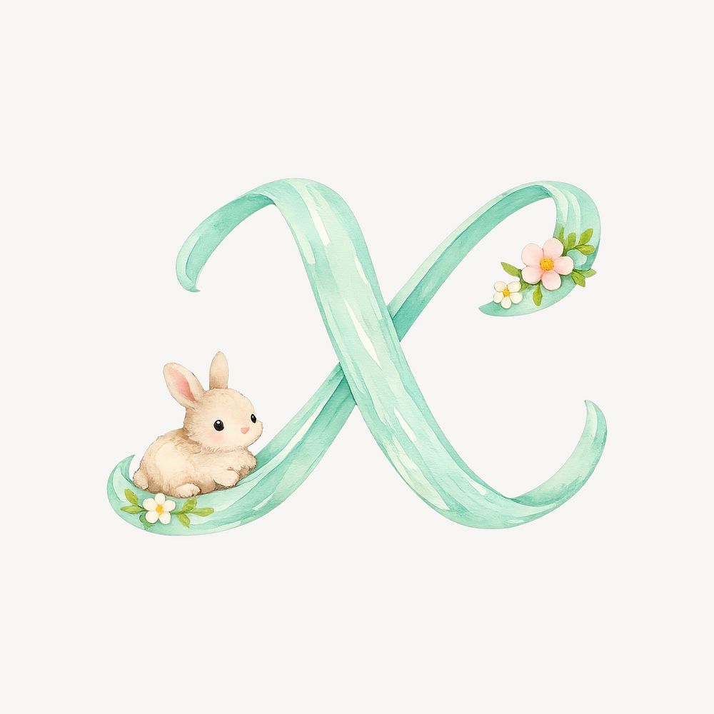 X+illustrator Background Art Aesthetic Design Images | Free Photos, PNG ...