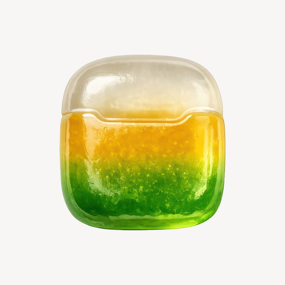 Backgrounds+for+camera+app Texture Design Lighting Images | Free Photos ...