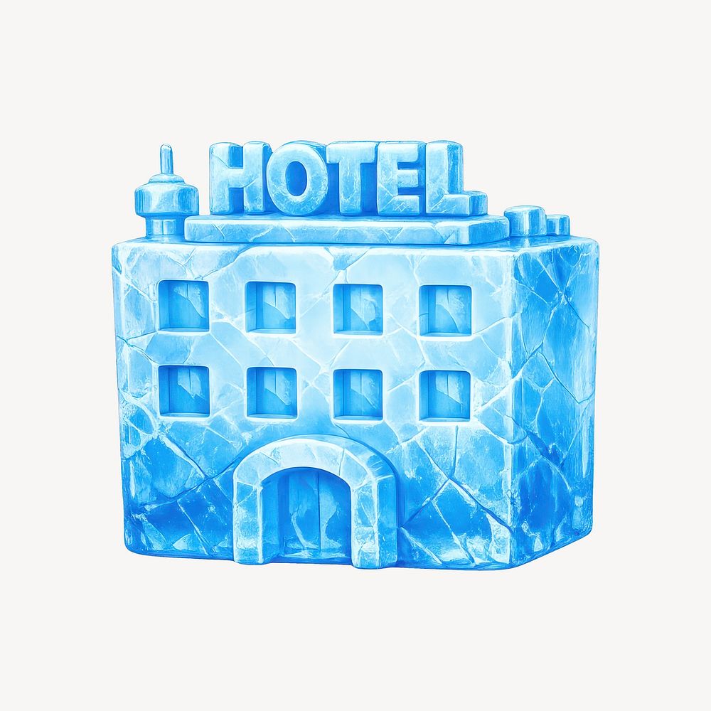 Building Sculpture Architecture Art Background Transparent Images ...