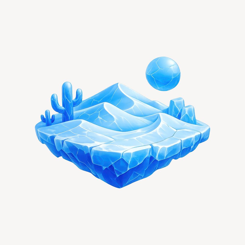 Island Desert Shadow Background Images | Free Photos, PNG Stickers ...