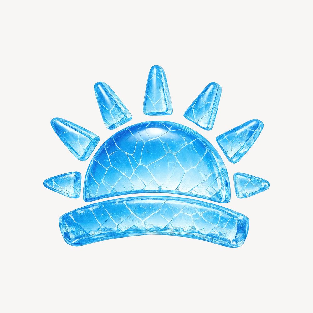 Sun Light Sunrise Background Png Images | Download Free Design ...