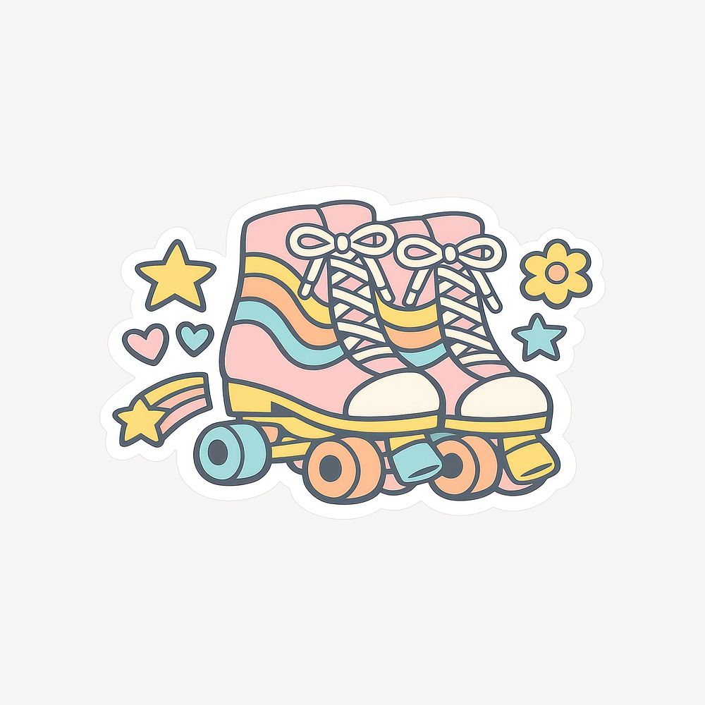 Skate+stickers Design Images | Free Photos, PNG Stickers, Wallpapers ...