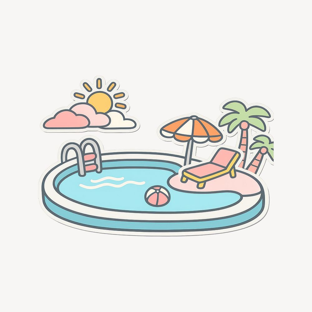 Sunny Shadow Texture Images | Free Photos, PNG Stickers, Wallpapers ...