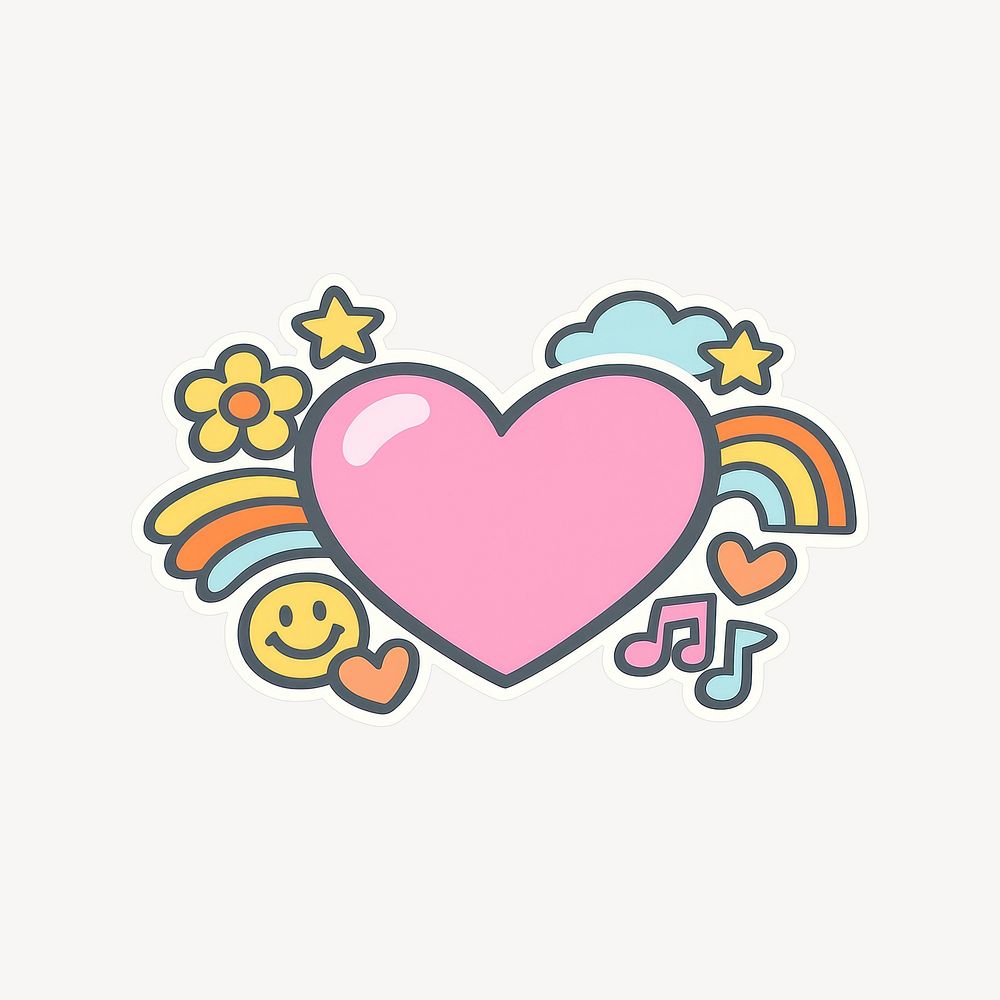 Background Music Note JPG Images | Free Photos, PNG Stickers ...