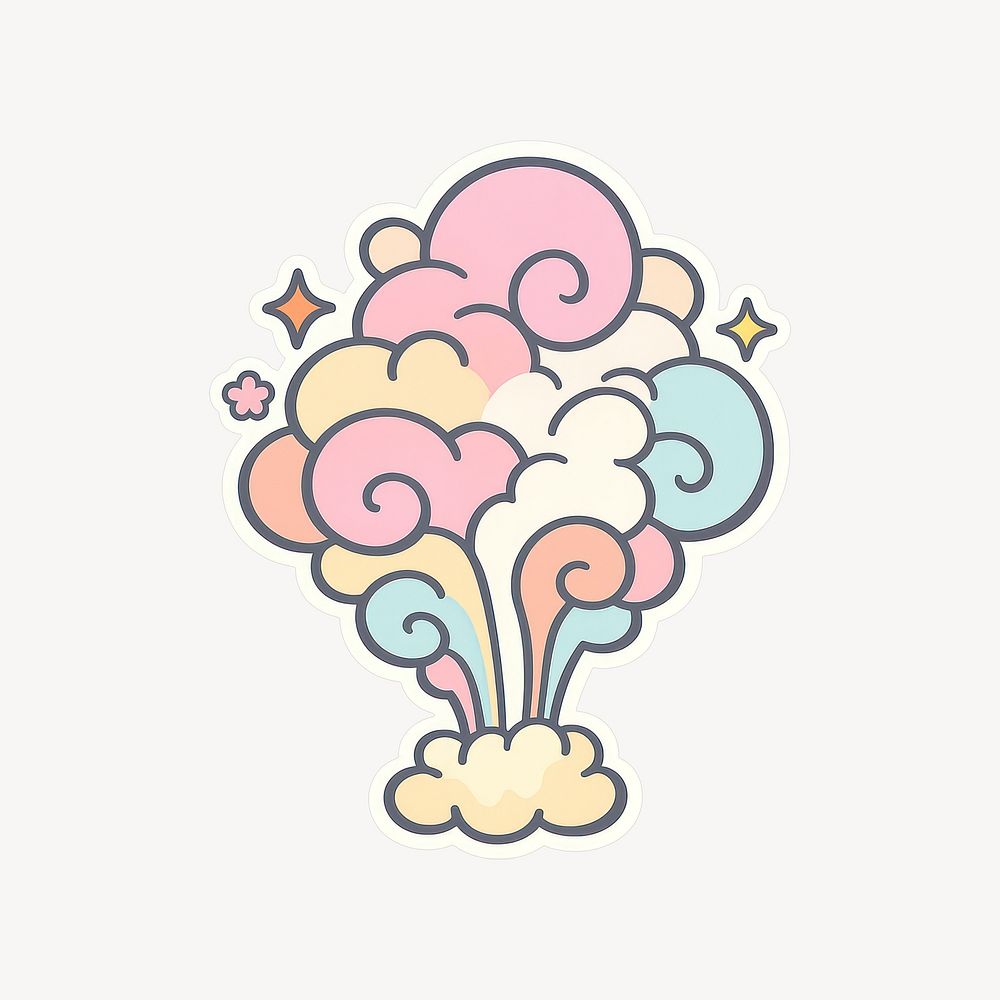 Cartoon+explosion Texture Images | Free Photos, PNG Stickers ...