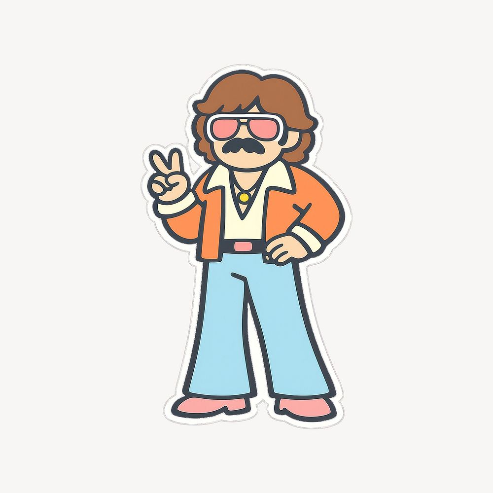 Jacket+cartoon Texture Images | Free Photos, PNG Stickers, Wallpapers ...