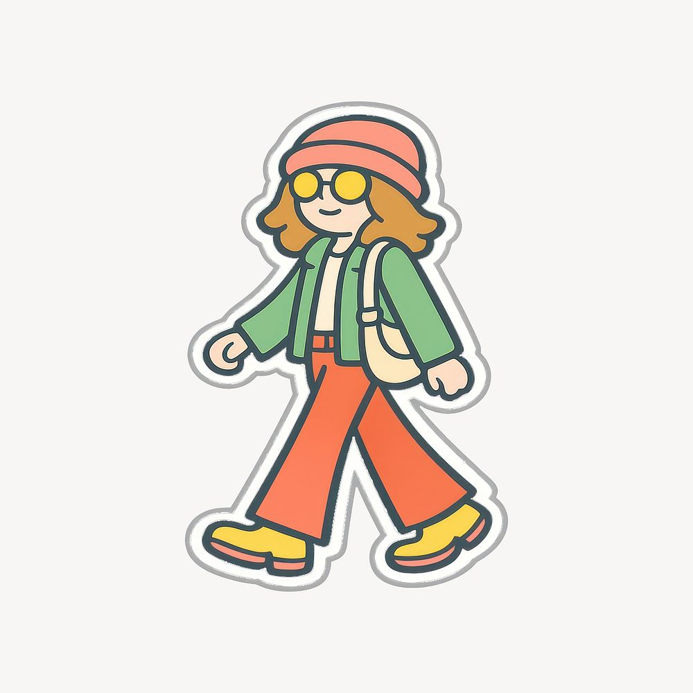 Color+glasses+orange Images | Free Photos, PNG Stickers, Wallpapers ...