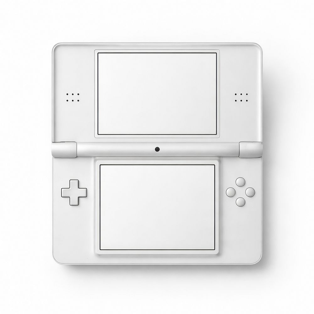 Game Photo Realistic Images | Free Photos, PNG Stickers, Wallpapers ...