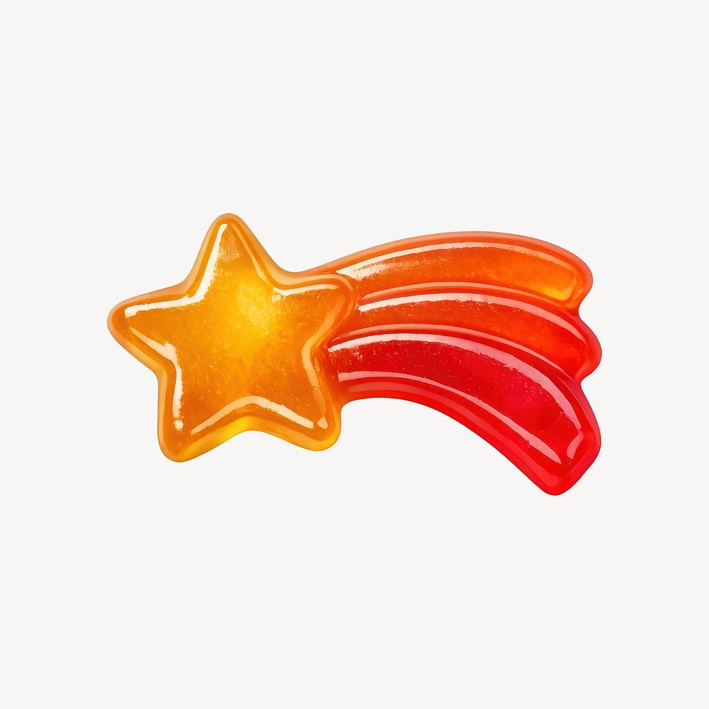 Images+shoot Product Images | Free Photos, PNG Stickers, Wallpapers ...