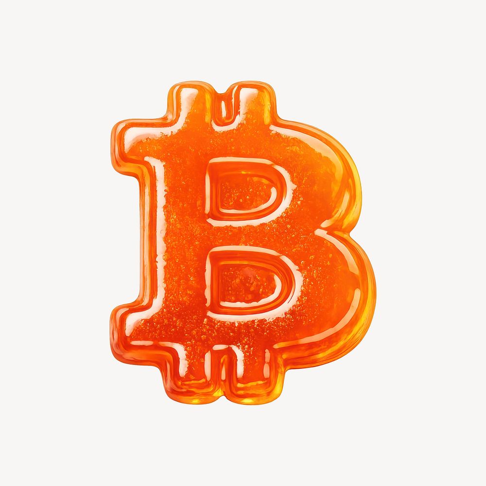 Iconic+shot Background PNG Images | Free Photos, PNG Stickers ...