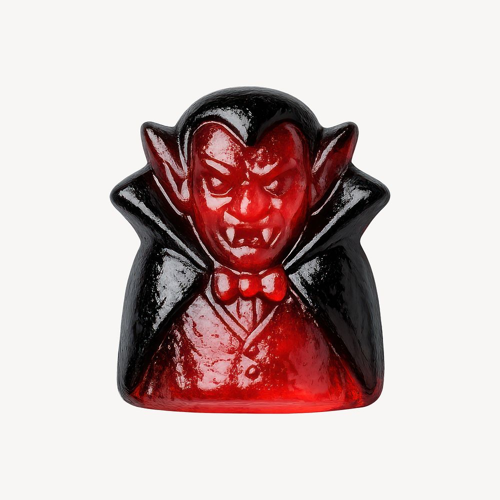 Transparent Scary Texture Images | Free Photos, PNG Stickers ...