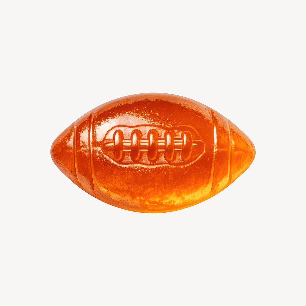 Football+photography Design Images | Free Photos, PNG Stickers ...