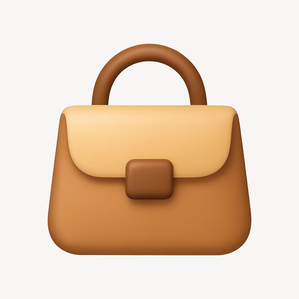 Luxury+brown+gradient Texture Images | Free Photos, PNG Stickers ...