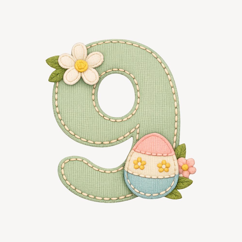 Image+9 Design Images | Free Photos, PNG Stickers, Wallpapers ...