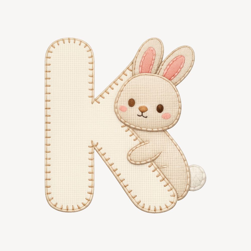 Kids Design Shadow Background Cute Animal Images | Free Photos, PNG ...