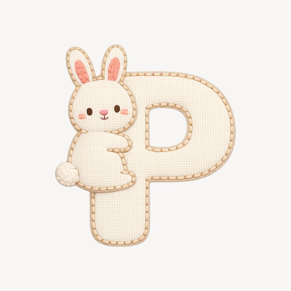 Front+of+p Alphabet Images | Free Photos, PNG Stickers, Wallpapers ...