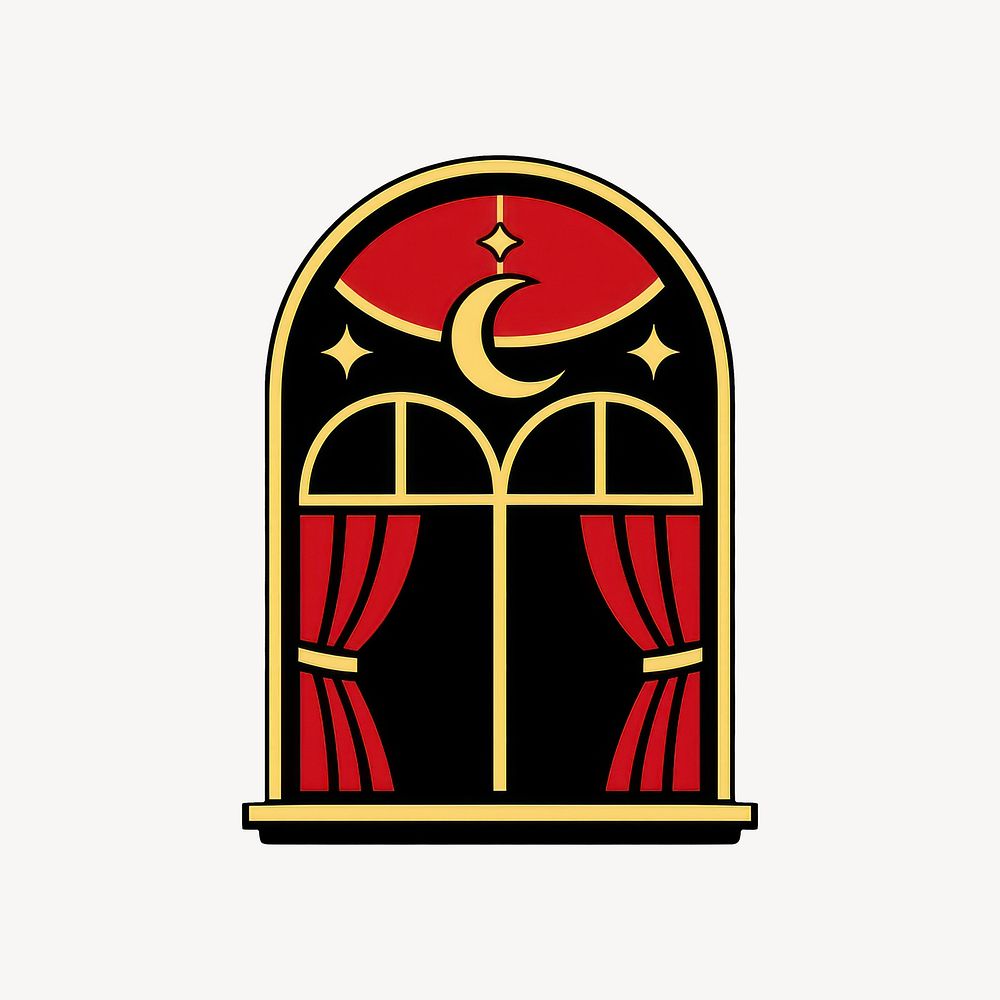 Gold+curtain Texture Images | Free Photos, PNG Stickers, Wallpapers ...