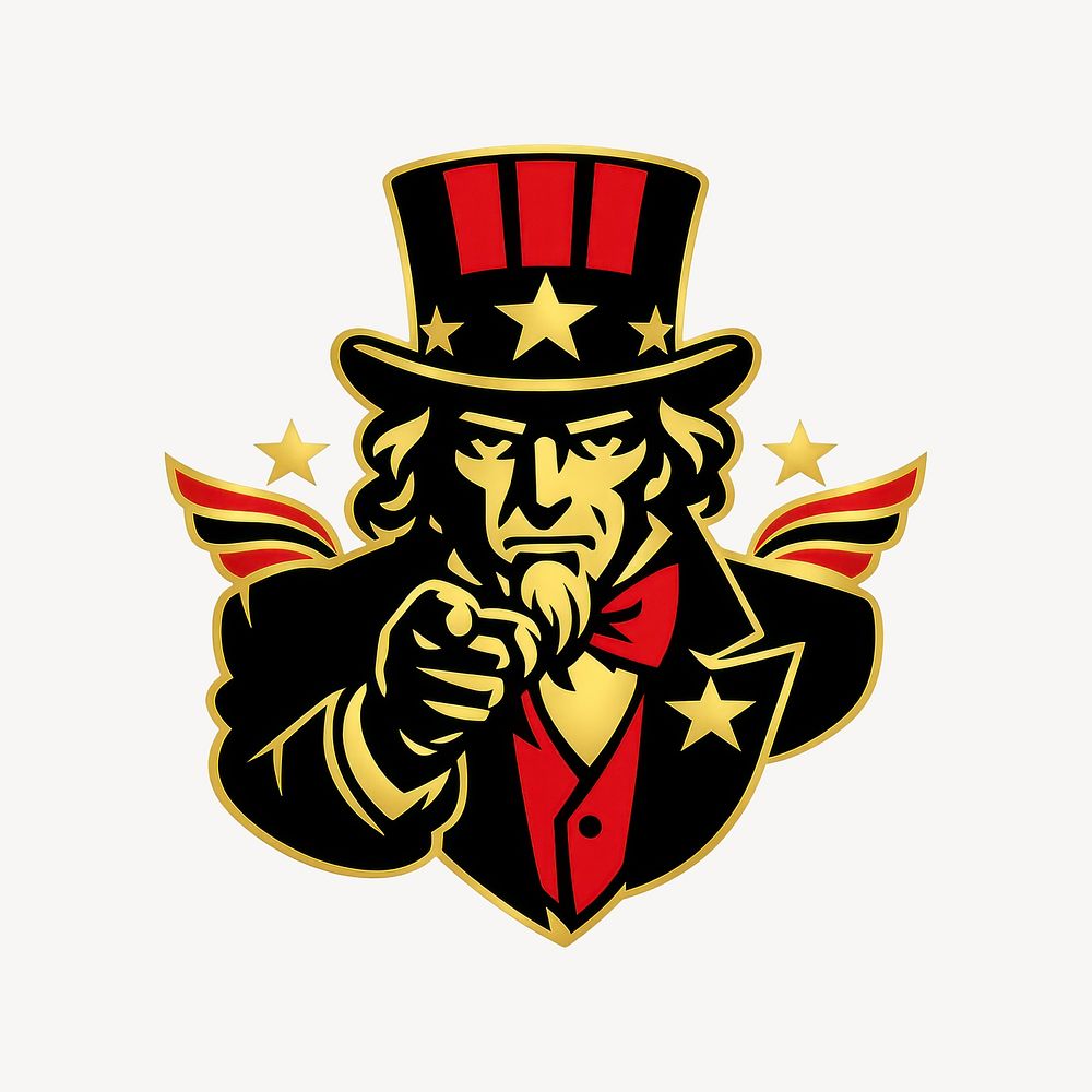 Poster+on+national Shadow Images | Free Photos, PNG Stickers ...