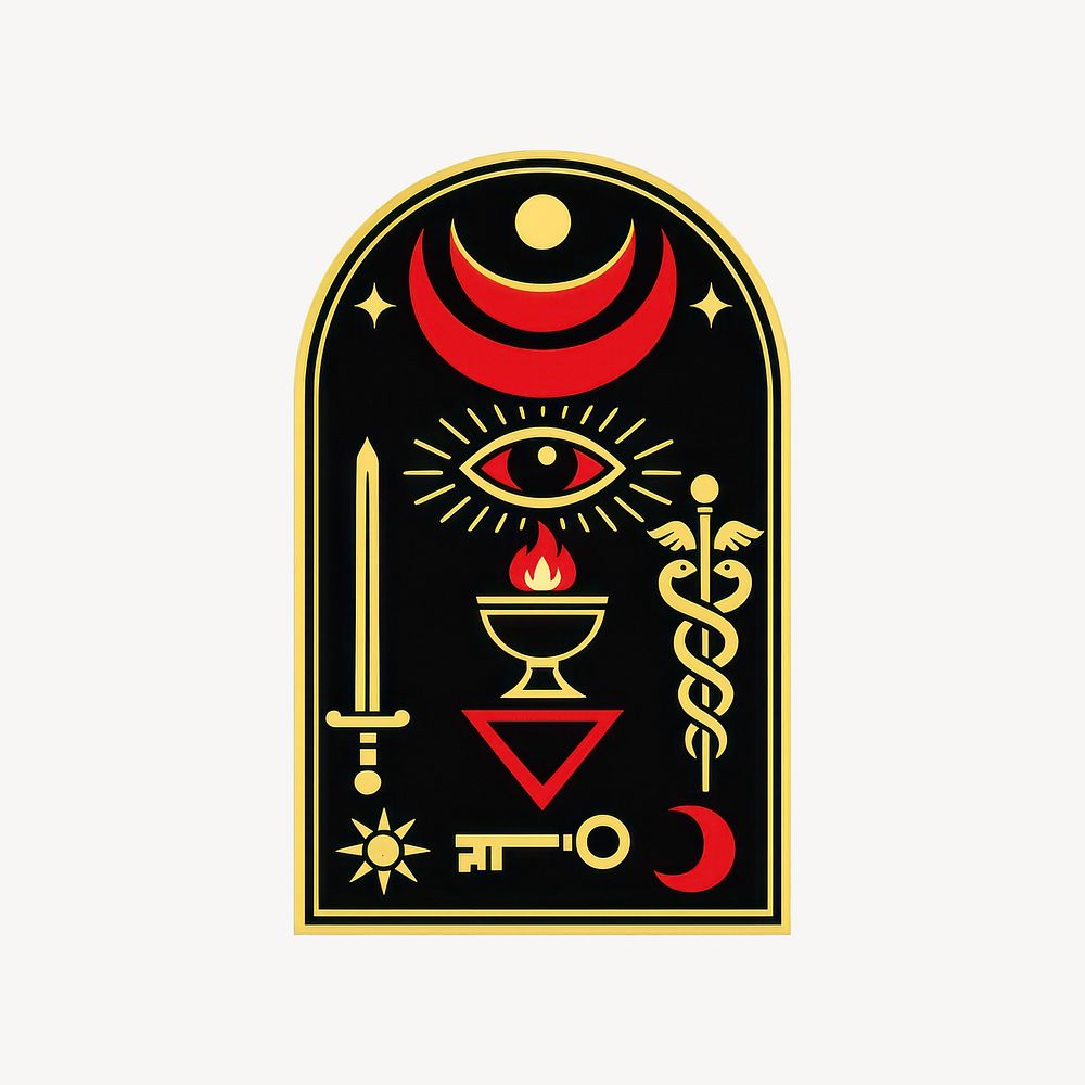 Black And Gold Png Texture Scenery Art Images | Download Free Design ...